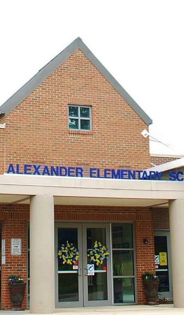 Leader in Me - FranklinCovey