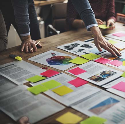 The 7 Habits®: Habit 2: Begin With the End in Mind®- FranklinCovey