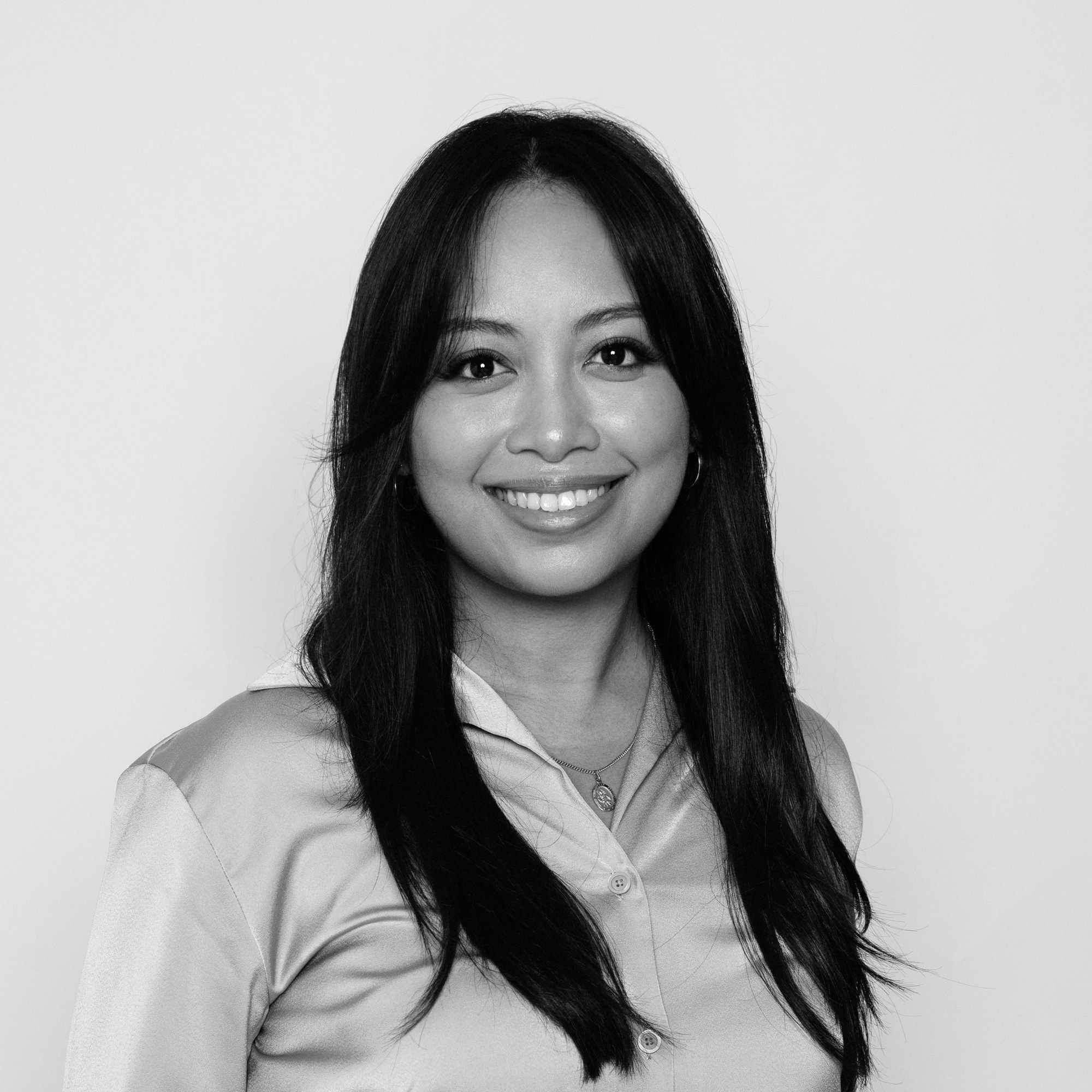 About Us | Our People - FranklinCovey