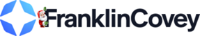 Mindful Leadership: 11 Principles | FranklinCovey AU